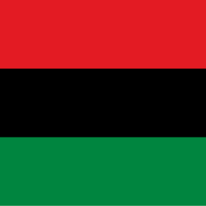 Marcus Garvey Day - National BLACK Calendar